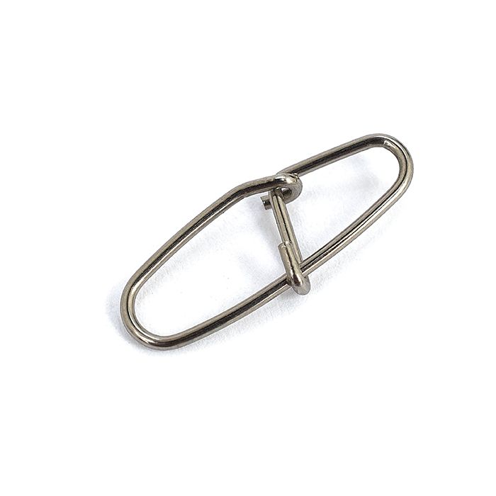 Yamashita Eging Snap – Baits'R'Us