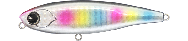 IMA Chappy 80 - Cotton Candy – Baits'R'Us