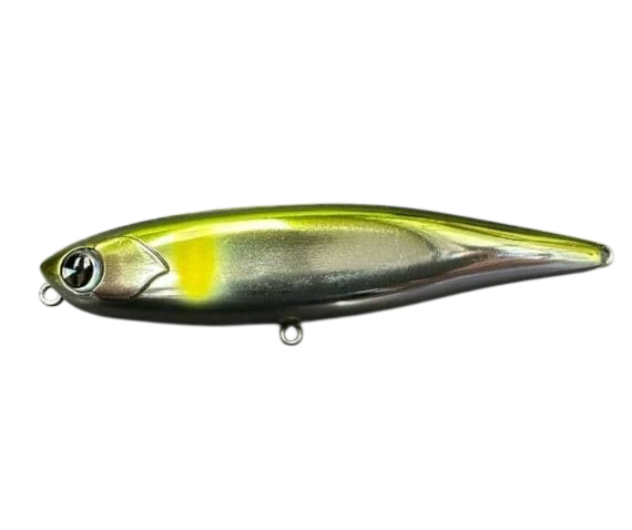 IMA Chappy 100 - AYU (Limited Edition) – Baits'R'Us