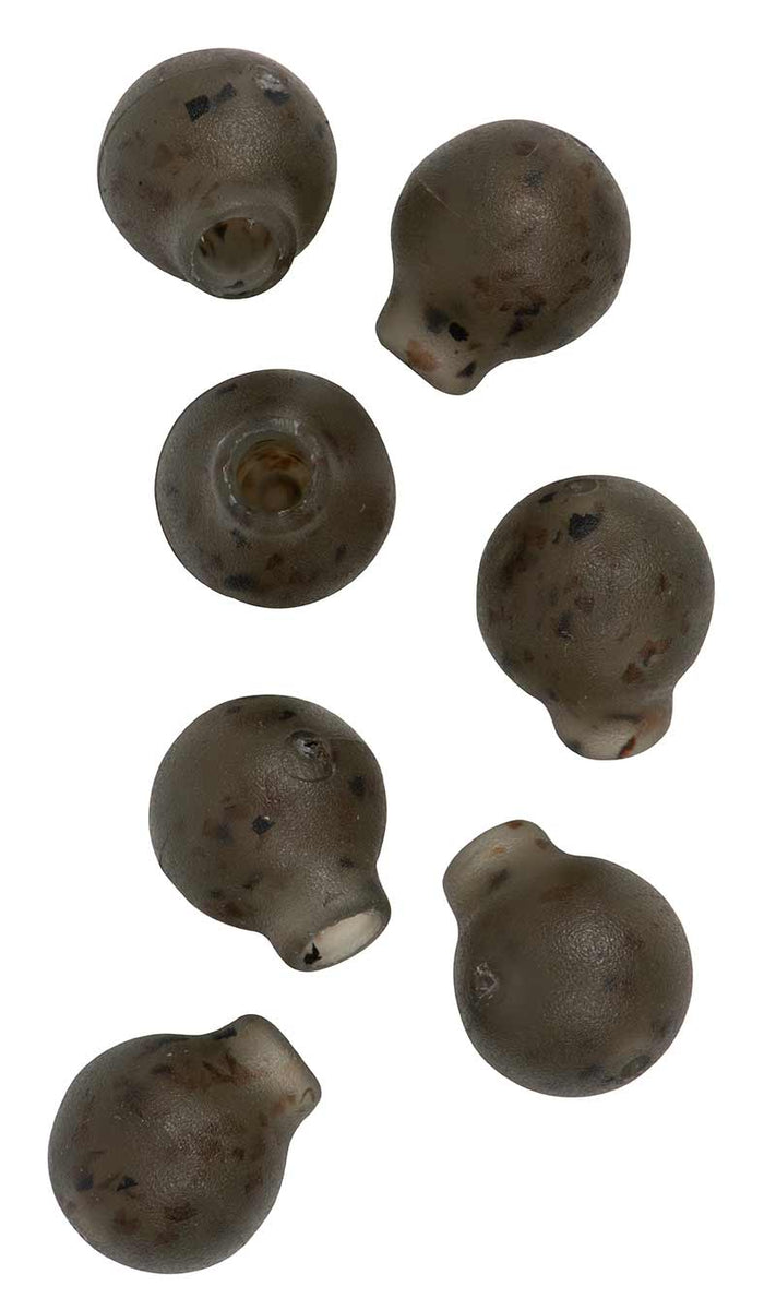 Fox Rage Predator Camo Buffer Beads – Baits'R'Us