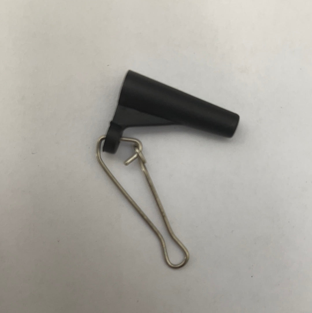 Seatech Mini Booms – Baits'R'Us