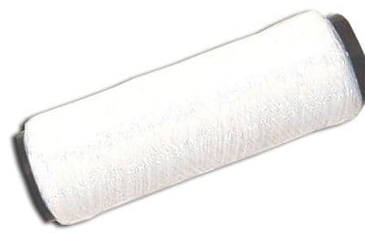 SeaTech Deluxe Bait Elastic 150m – Baits'R'Us