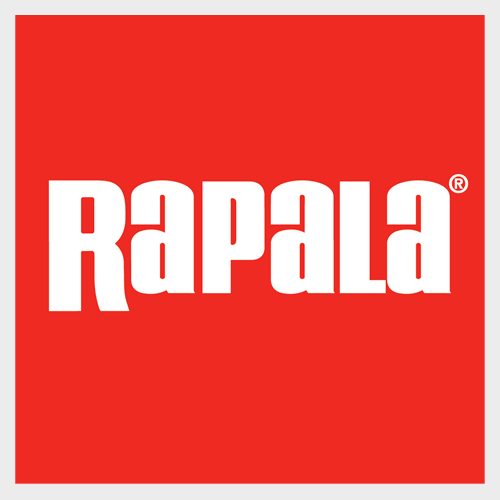 Rapala – Baits'R'Us