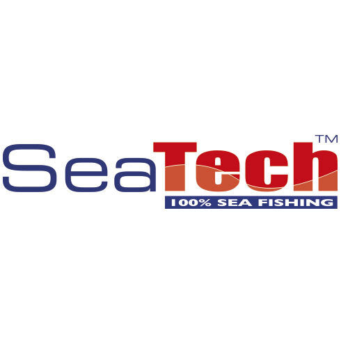 Seatech – Baits'R'Us