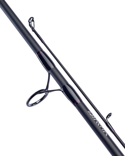 Daiwa Prorex S 7ft Rod 5-21g (Collection Only) – Baits'R'Us