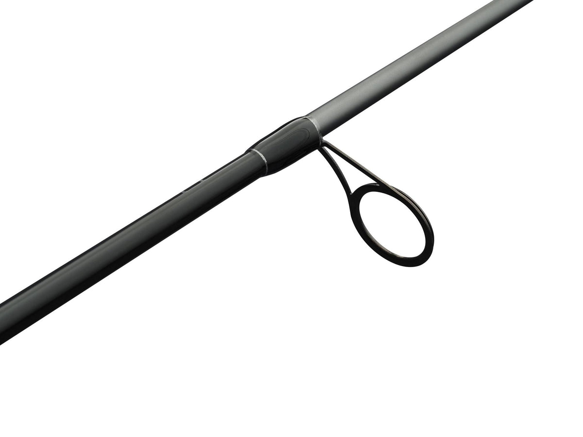 Penn Squadron IV Labrax Spin 6ft9 10-35g Rod (collection only) – Baits'R'Us