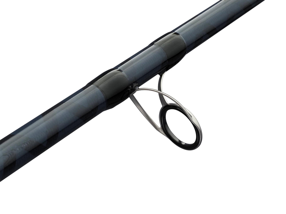 Penn Tidal XT Beach Caster 13ft 4-8oz Rod (collection only) – Baits'R'Us