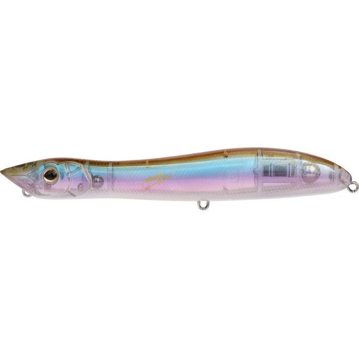 Xorus Patchinko 85 - 500g – Baits'R'Us