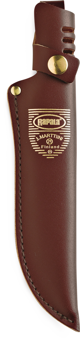 Rapala Presentation Fillet Knife 6" (Collection Only - Over 18) – Baits ...