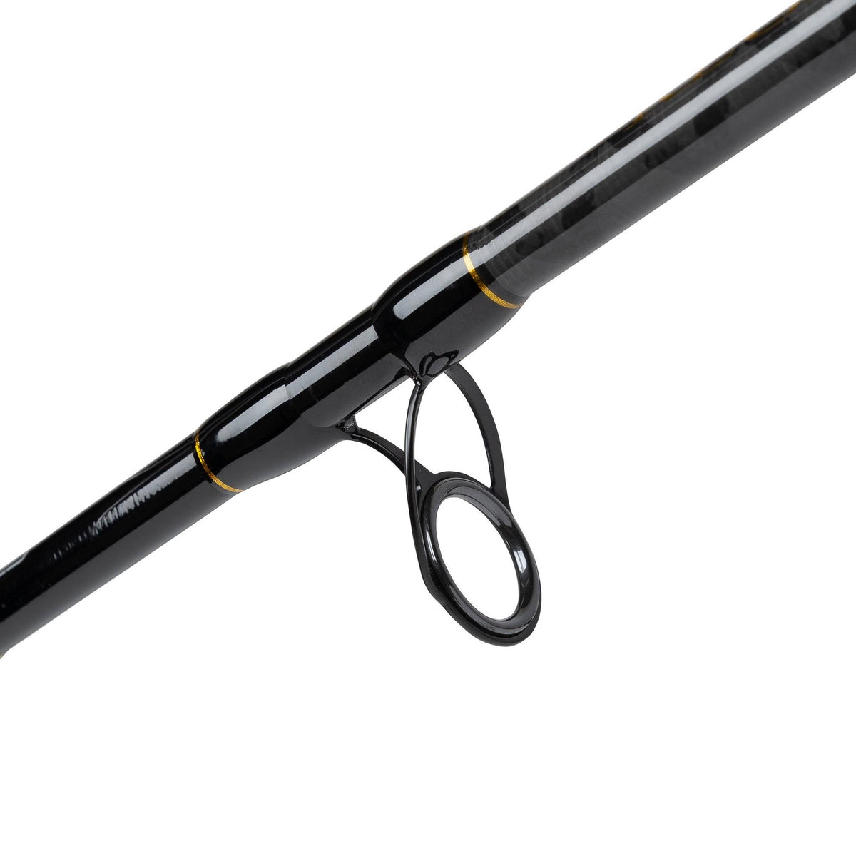 Penn Regiment III Boat Rod 702 20-30lb (collection only) – Baits'R'Us