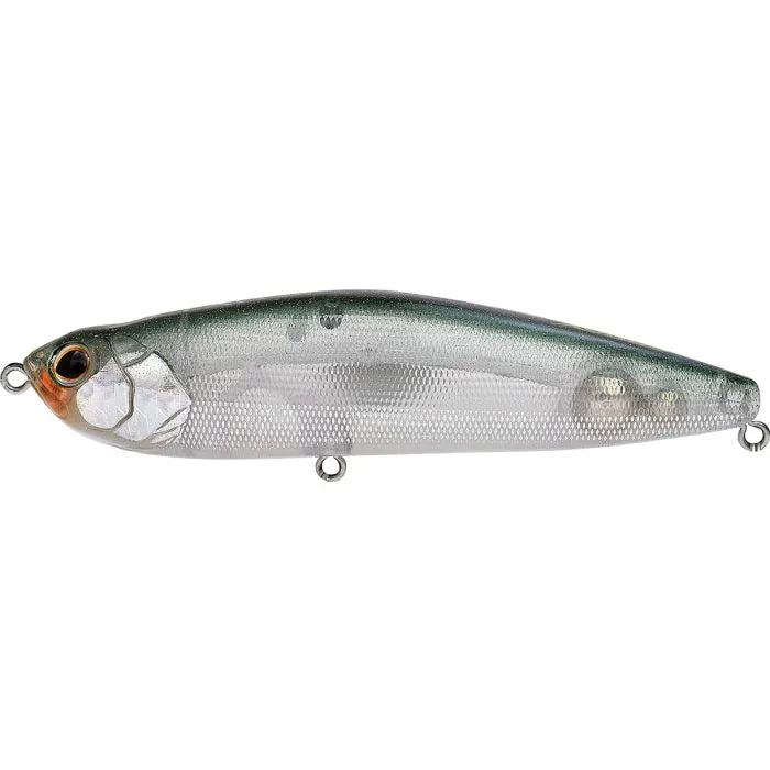 Xorus Z-Claw Evo - Belone – Baits'R'Us