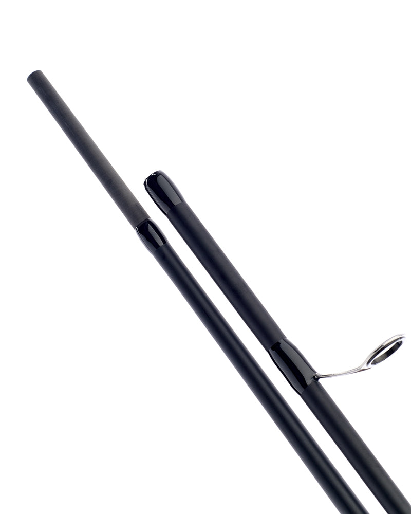 Daiwa Crossfire Bass Rod (Collection Only) – Baits'R'Us