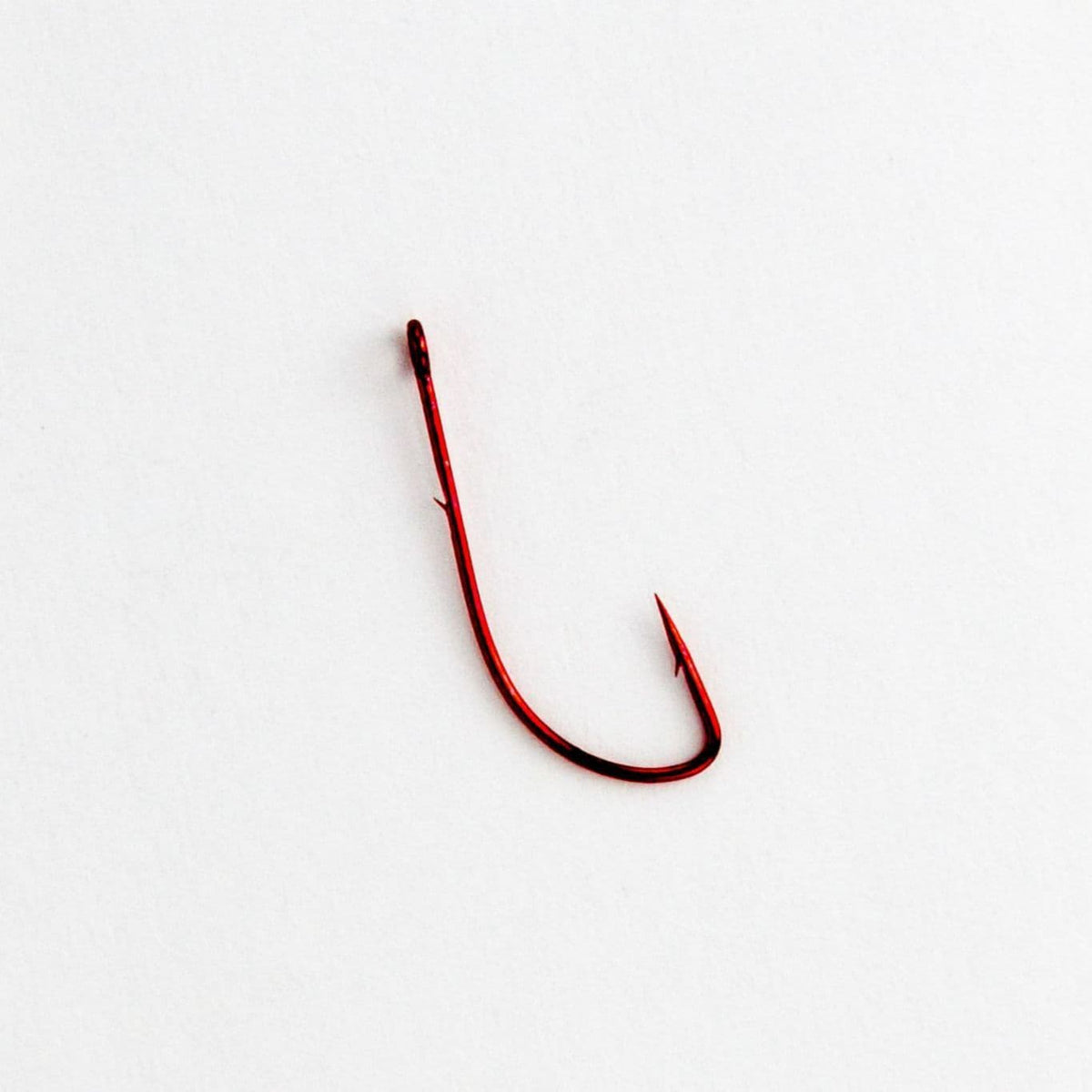 Decoy SG-3 Shore Fine Hooks – Baits'R'Us