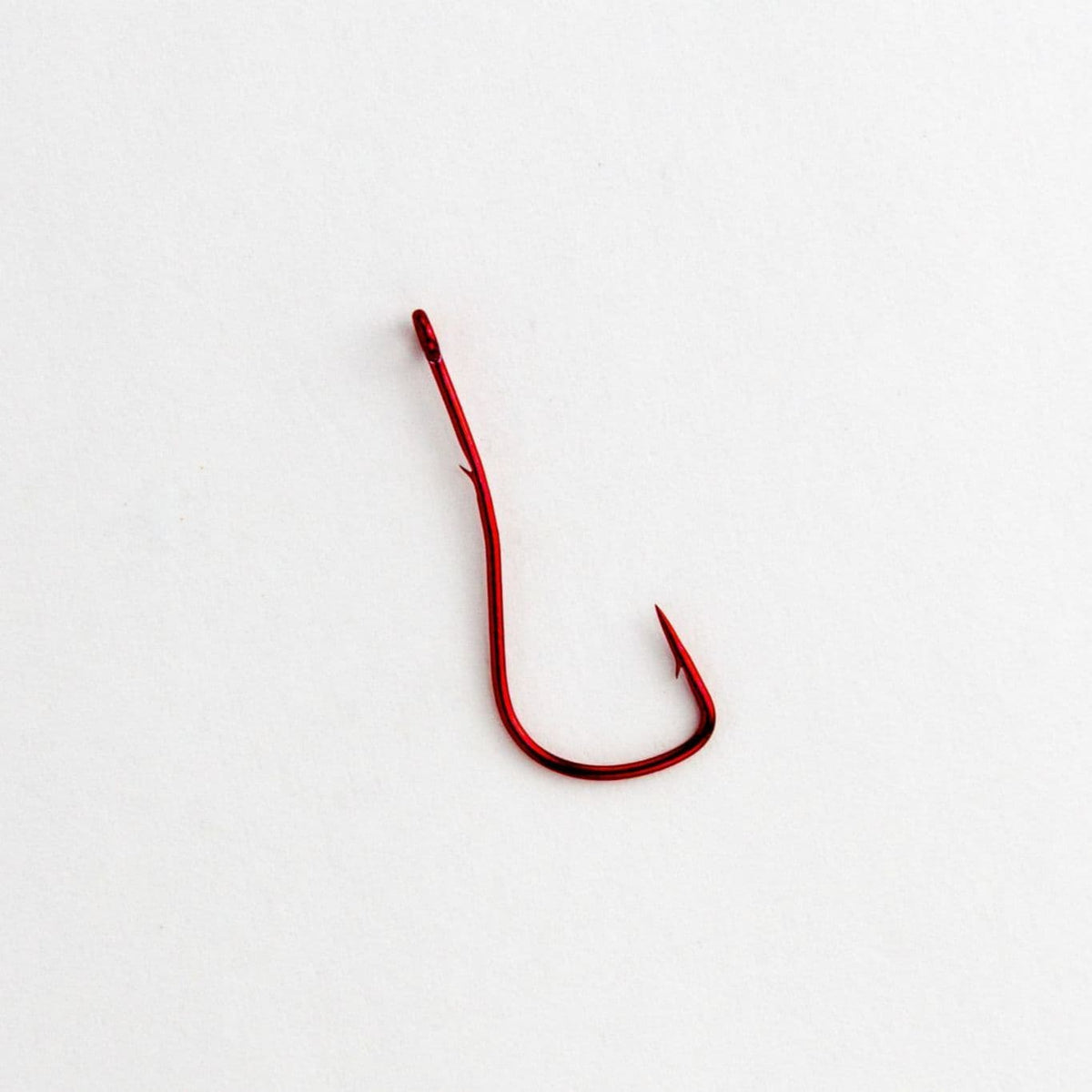 Decoy SG-1 Shore Surf Hooks – Baits'R'Us