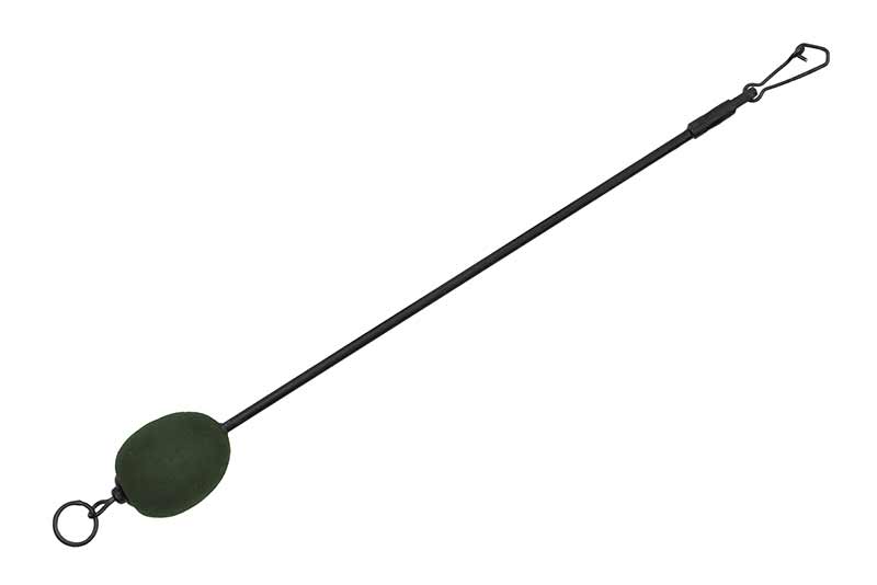 Fox Rage Predator Ledger Stems – Baits'R'Us
