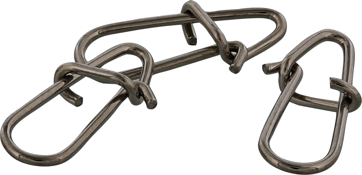 Westin Drop Snaps - Size Small – Baits'R'Us