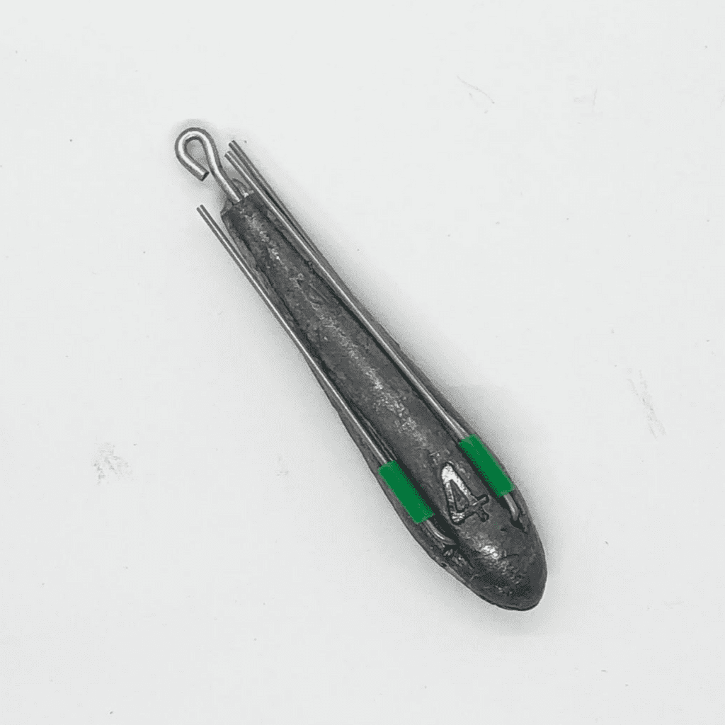 Grip Leads – Baits'R'Us