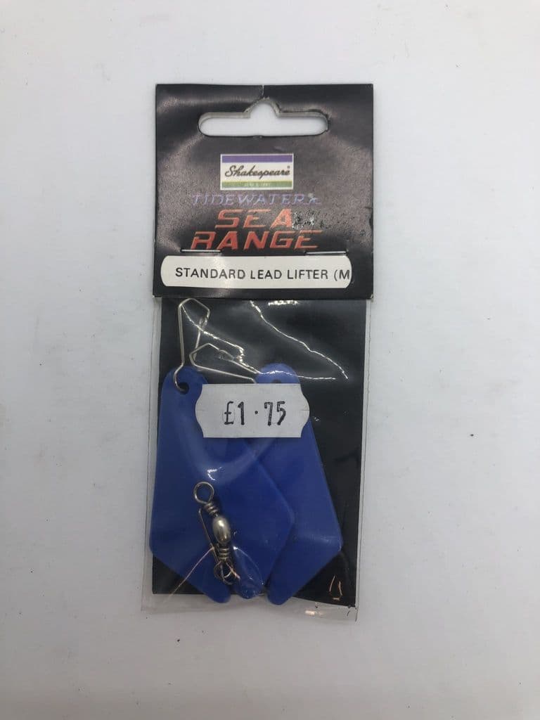 Shakespeare Lead Lifter – Baits'R'Us